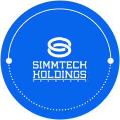 SIMMTECH Co., Ltd. (KOSDAQ : 222800)
