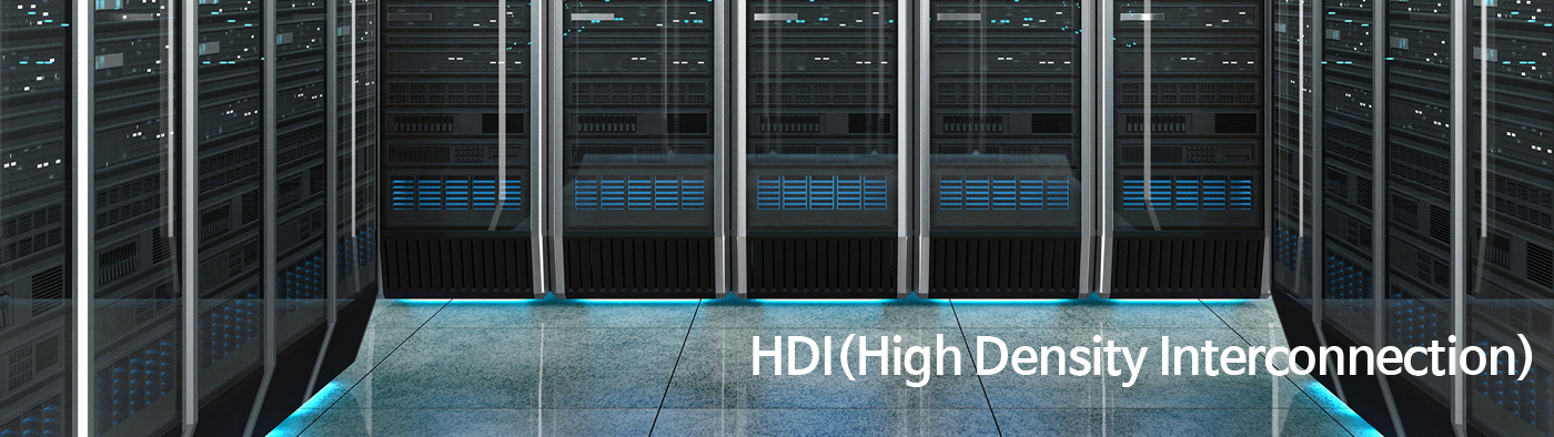 SIMMTECH Co., Ltd. (KOSDAQ : 222800)