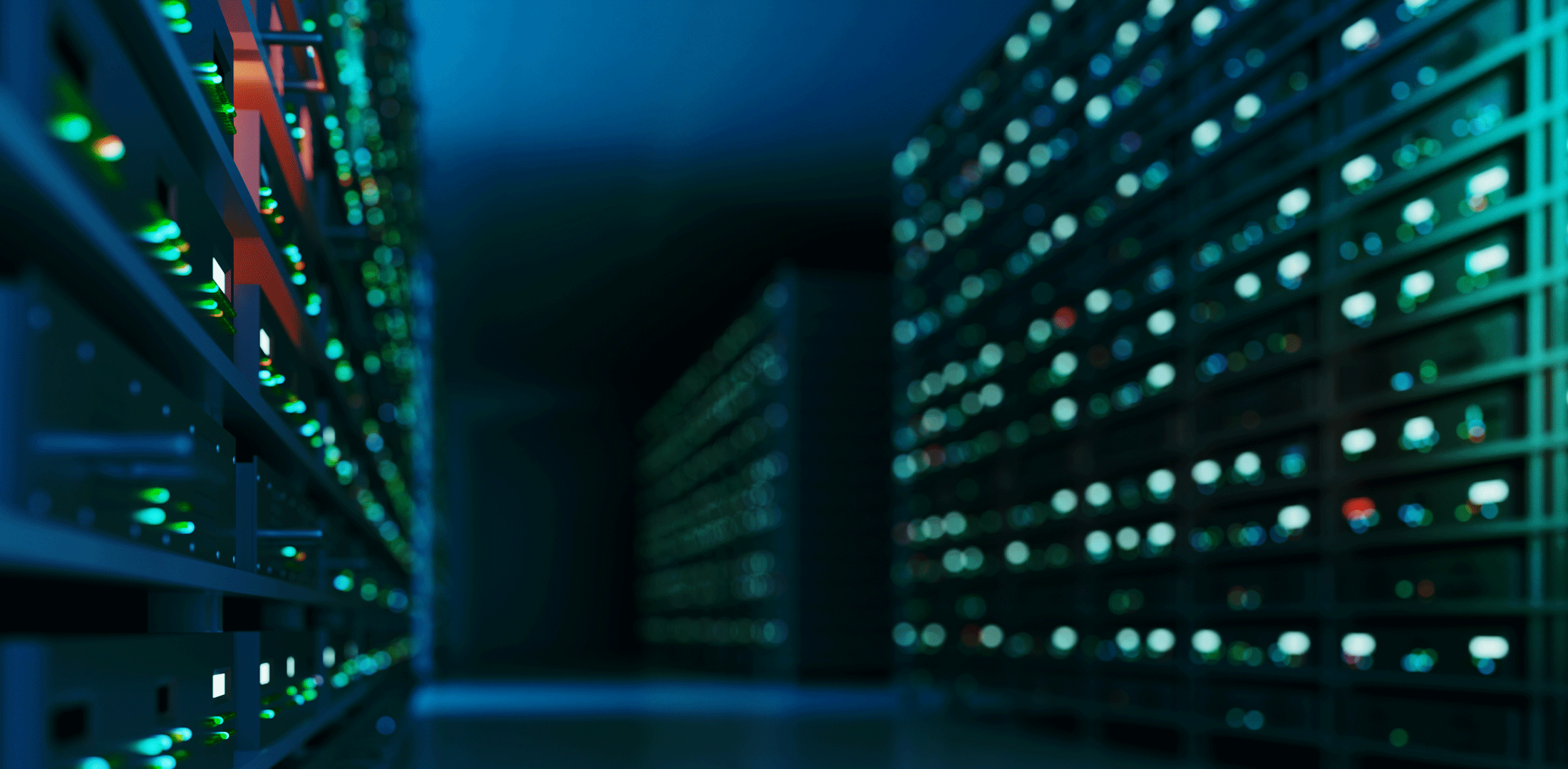 SIMMTECH Co., Ltd. (KOSDAQ : 222800)