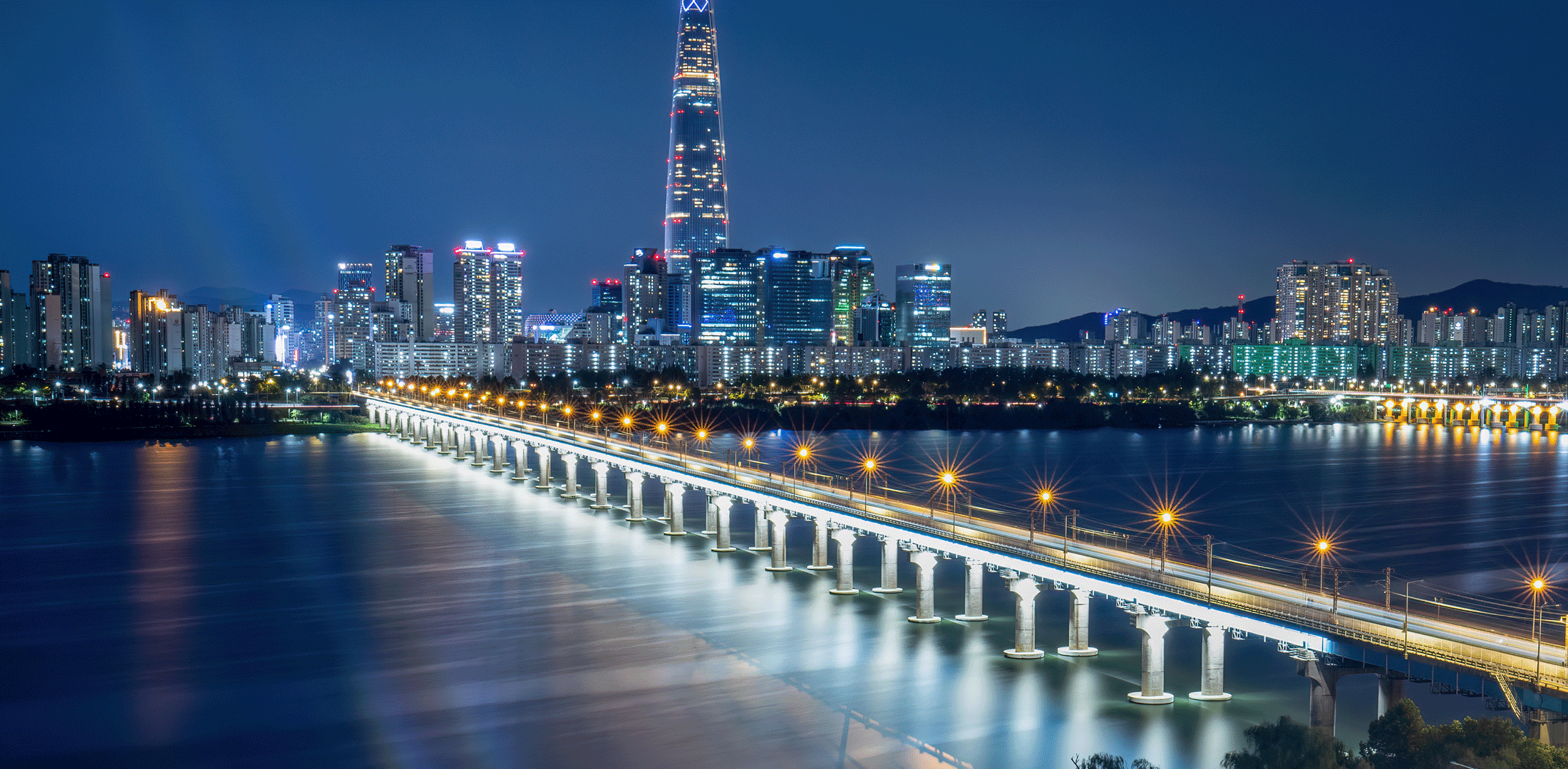 SIMMTECH Co., Ltd. (KOSDAQ : 222800)